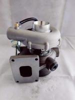 China CA6DF2-24 Engine JP76K 1118010-420-0000J Turbocharger For Tractor Engine Parts Turbo Charger for sale