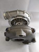 China K365 Turbo 53369706919 51.09100-7673 51091007673 Compressor Housing Turbine Housing for sale