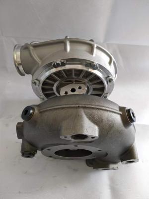 China K365 Turbo 53369706919 51.09100-7673 51091007673 Compressor Housing Turbine Housing for sale