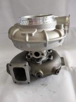 China K365 Turbo 53369706919 51.09100-7673 51091007673 Compressor Housing Turbine Housing for sale