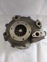 China K365 Turbo 53369706919 51.09100-7673 51091007673 Compressor Housing Turbine Housing for sale