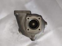 China JF117005 Chinese Turbo Manufacturer 53269887103 4297430 K26 Turbocharger For TCD2012 Engine for sale