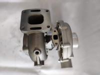 China JF117005 Chinese Turbo Manufacturer 53269887103 4297430 K26 Turbocharger For TCD2012 Engine for sale