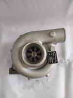 China JF117005 Chinese Turbo Manufacturer 53269887103 4297430 K26 Turbocharger For TCD2012 Engine for sale