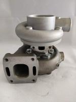 China K26 Turbos Charger 53269886206 53269706206 New Turbocharger 51091007390 Supercharger For MAN Truck Parts Turbo Boost Control for sale