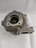 China K26 Turbos Charger 53269886206 53269706206 New Turbocharger 51091007390 Supercharger For MAN Truck Parts Turbo Boost Control for sale