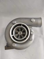 China K26 Turbos Charger 53269886206 53269706206 New Turbocharger 51091007390 Supercharger For MAN Truck Parts Turbo Boost Control for sale