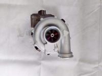 China EXW Turbo K26 M57 Engine 860918 838697 53269700004 53269700001 11657811404 11657802588 7811404 129144 7802588 Turbocharger for sale