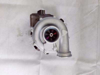 China EXW Turbo K26 M57 Engine 860918 838697 53269700004 53269700001 11657811404 11657802588 7811404 129144 7802588 Turbocharger for sale
