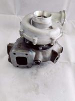 China EXW Turbo K26 M57 Engine 860918 838697 53269700004 53269700001 11657811404 11657802588 7811404 129144 7802588 Turbocharger for sale