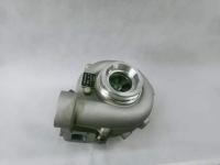China Truck Parts OM501LA-E4 Turbo K31 Turbocharger 53319886911 53319886906 53319706911 53319706906 for sale