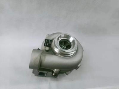 China Truck Parts OM501LA-E4 Turbo K31 Turbocharger 53319886911 53319886906 53319706911 53319706906 for sale