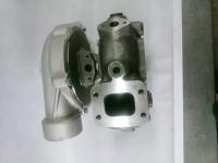 China Truck Parts OM501LA-E4 Turbo K31 Turbocharger 53319886911 53319886906 53319706911 53319706906 for sale