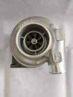 China 01A289130126 Turbocharger For RE521200 Engine for sale