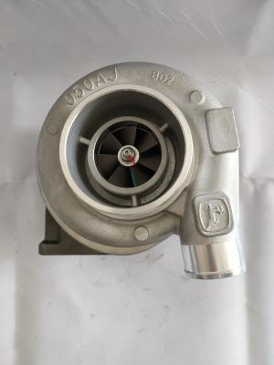 China 01A289130126 Turbocharger For RE521200 Engine for sale