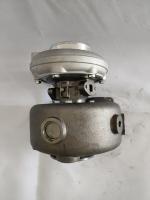 China 01A289130126 Turbocharger For RE521200 Engine for sale