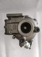 China Turbocharger Turbo For Yanmar Marine 4LHA RHC61W 4LHA-STP VD240090 119175-18030 3.45LD 119175-18031 119175-18030 11917518031 for sale