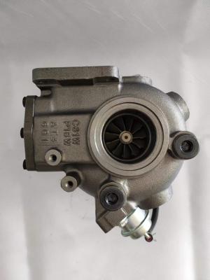 China Turbocharger Turbo For Yanmar Marine 4LHA RHC61W 4LHA-STP VD240090 119175-18030 3.45LD 119175-18031 119175-18030 11917518031 for sale