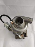 China Turbocharger Turbo For Yanmar Marine 4LHA RHC61W 4LHA-STP VD240090 119175-18030 3.45LD 119175-18031 119175-18030 11917518031 for sale