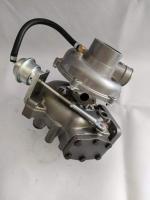 China Turbocharger Turbo For Yanmar Marine 4LHA RHC61W 4LHA-STP VD240090 119175-18030 3.45LD 119175-18031 119175-18030 11917518031 for sale