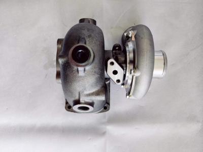 China Turbocharger 1118010-0D 04294676KZ TCD2012L6 04904822 04290814KZ 04904822KZ 12649700005 1264-970-0005 Fits For S200G for sale