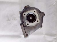China Turbocharger 1118010-0D 04294676KZ TCD2012L6 04904822 04290814KZ 04904822KZ 12649700005 1264-970-0005 Fits For S200G for sale