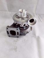China Turbocharger 1118010-0D 04294676KZ TCD2012L6 04904822 04290814KZ 04904822KZ 12649700005 1264-970-0005 Fits For S200G for sale