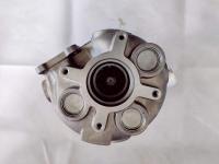 China S300W S300W072 13749880013 241-9059 Turbo for Caterpillar Industrial Engine Marine with 3126B C7 Engine for sale