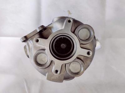 China S300W S300W072 13749880013 241-9059 Turbo for Caterpillar Industrial Engine Marine with 3126B C7 Engine for sale