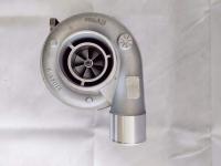 China S300W S300W072 13749880013 241-9059 Turbo for Caterpillar Industrial Engine Marine with 3126B C7 Engine for sale