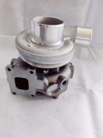 China S300W S300W072 13749880013 241-9059 Turbo for Caterpillar Industrial Engine Marine with 3126B C7 Engine for sale