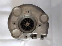 China S4DW 312208 15600210A 311822 312147 Turbo Charger For Baudouin Marine With 6&12P15-2SRE/SE Engine for sale