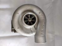 China S4DW 312208 15600210A 311822 312147 Turbo Charger For Baudouin Marine With 6&12P15-2SRE/SE Engine for sale