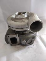 China S4DW 312208 15600210A 311822 312147 Turbo Charger For Baudouin Marine With 6&12P15-2SRE/SE Engine for sale