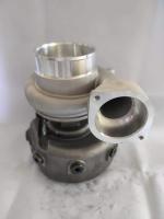 China New Type Ship Turbo S4DW 312208 15600210A 311822 312147 Turbo Charger For Marine With 6&12P15-2SRE/SE Engine for sale