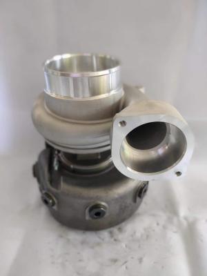 China New Type Ship Turbo S4DW 312208 15600210A 311822 312147 Turbo Charger For Marine With 6&12P15-2SRE/SE Engine for sale