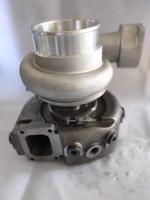 China New Type Ship Turbo S4DW 312208 15600210A 311822 312147 Turbo Charger For Marine With 6&12P15-2SRE/SE Engine for sale