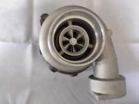 China New Type Ship Turbo S4DW 312208 15600210A 311822 312147 Turbo Charger For Marine With 6&12P15-2SRE/SE Engine for sale