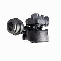 China GT1749V Turbocharger 717858-5009S 038145702G Turbo For Audi A4 VW Passat 1.9 TDI Diesel Engine for sale