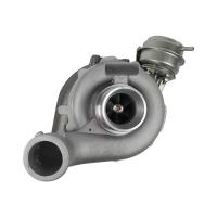 China Turbocompresseur GT2052V 454135-5010S Turbine Full Turbo Pour Audi A4 2.5 TDI B6 AYM 114Kw 155HP 2000-2002 for sale