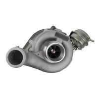 China Turbocharger GT2052V 454135-5010S 454135-5009S AR0104 For Audi Skoda VW 2.5TDI AYM AKE BDH BAU for sale