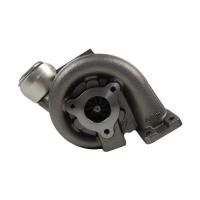 China Turbocharger GT2052V 454135-5010S 454135-5009S AR0104 For Audi Skoda VW 2.5TDI AYM AKE BDH BAU for sale