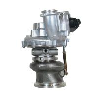 China MGT2256S GT22 Turbocharger For BMW N63 Engine Turbo 769155-0015 821719-5004 for sale