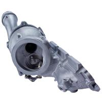 China 7633795 11659895980 11657633795 Turbo Charger Turbocharger FOR BMW 116i 118i 218i 318i 418i 109PS 136PS for sale