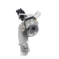 China BMW Mini F30 F31 B38 Complete Turbocharger 11657633795 11659895980 9895980 1165989580 7638795 2800013004280 7633795 for sale