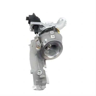 China BMW Mini F30 F31 B38 Complete Turbocharger 11657633795 11659895980 9895980 1165989580 7638795 2800013004280 7633795 for sale