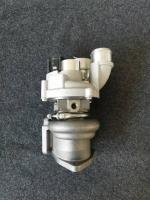 China 11657600890 Turbine K03 53039700118 53039880118 Complete Turbo 53039880163 53039880181 Turbocharger For BMW Mini Cooper S for sale