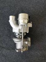 China Turbo For Mini Cooper S EP6DTS N14 175 HP K03 53039880118 Turbocharger for sale