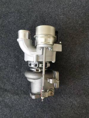 China Turbo For Mini Cooper S EP6DTS N14 175 HP K03 53039880118 Turbocharger for sale