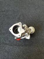 China Turbo For Mini Cooper S EP6DTS N14 175 HP K03 53039880118 Turbocharger for sale